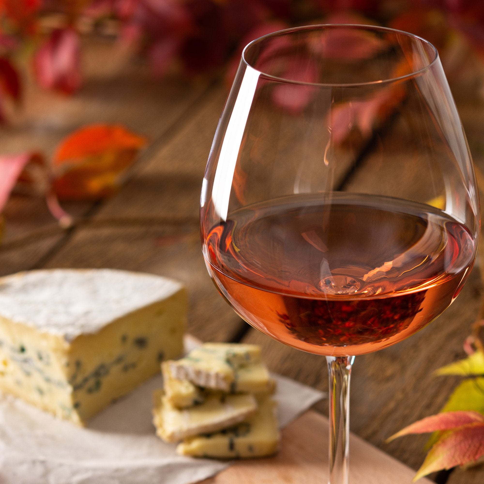 Čaše za vino kristalne – Elegantni setovi | NIRS